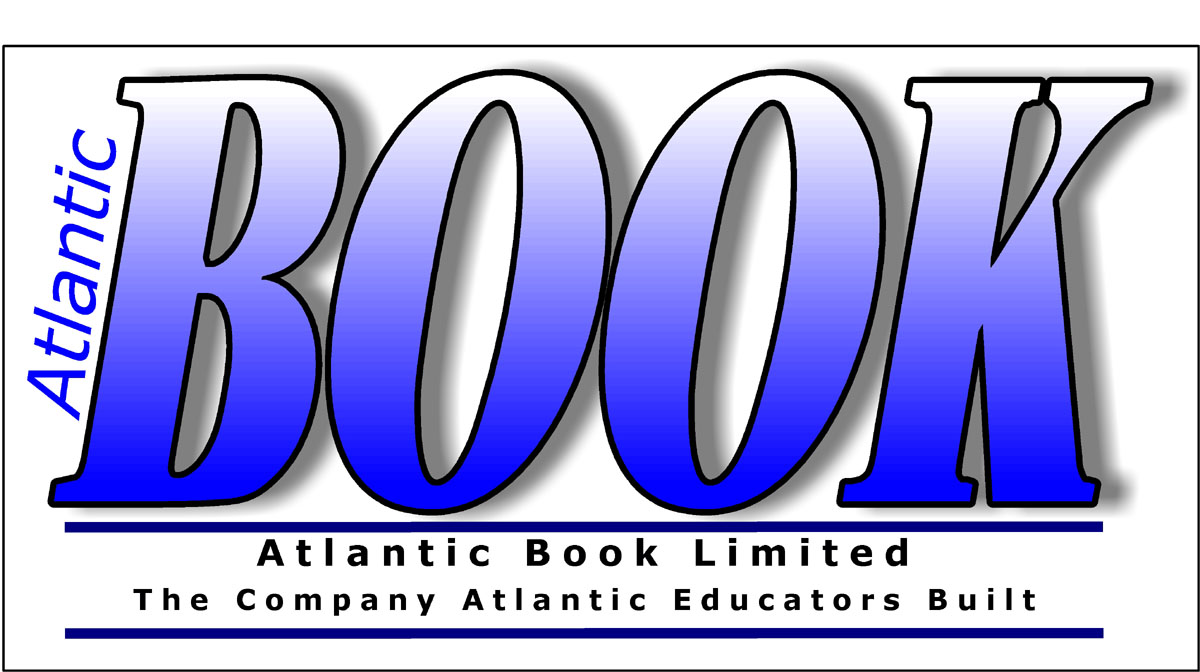 Atlantic Book Limited
